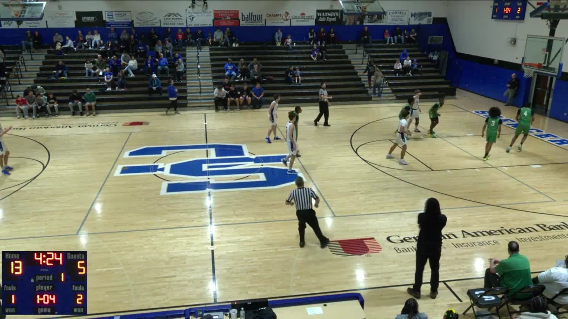 Jackson Combs 24-25 Highlights - Jackson Combs highlights - Hudl