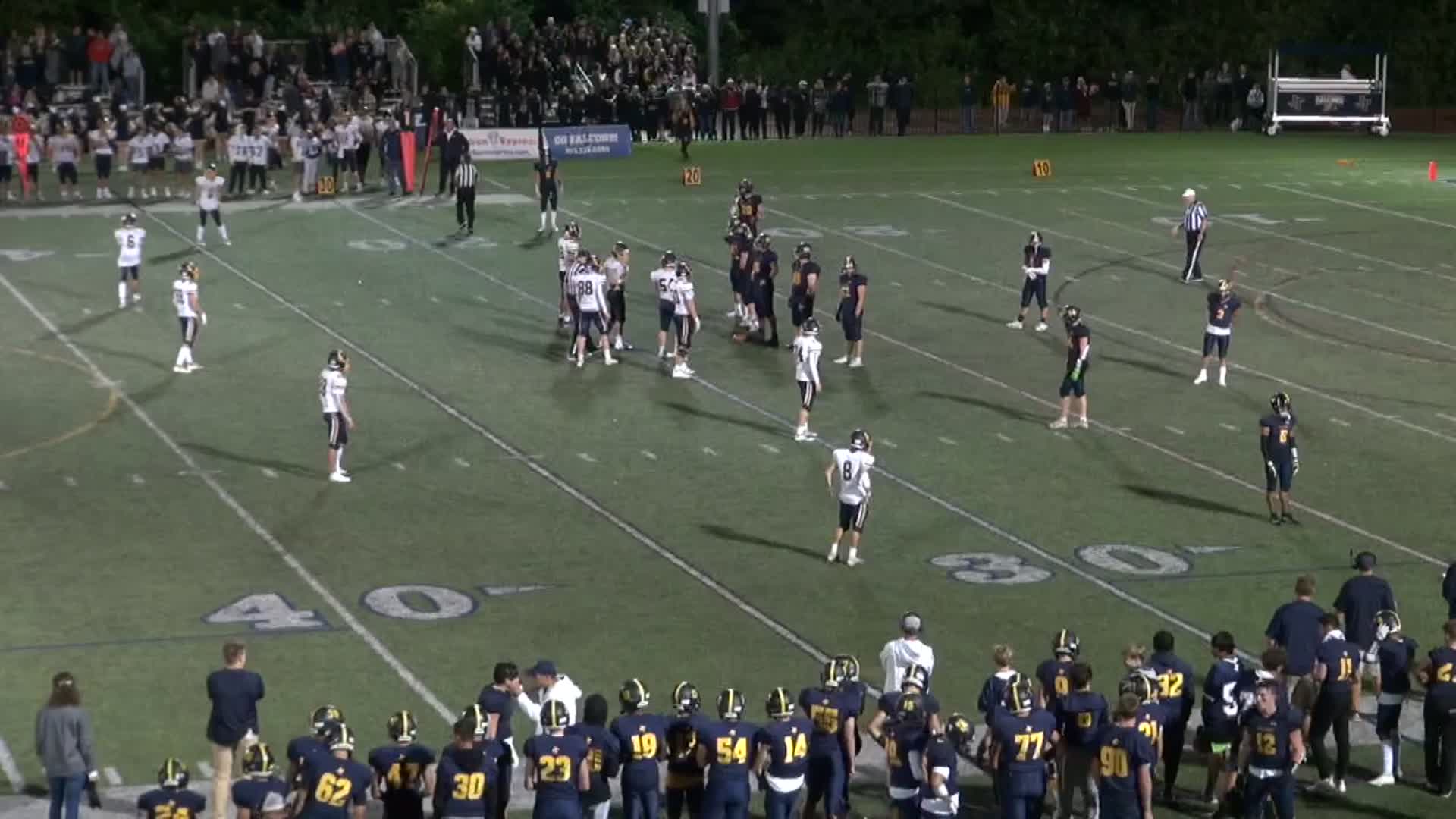 2022 Game Highlights - Jason Eisele highlights - Hudl