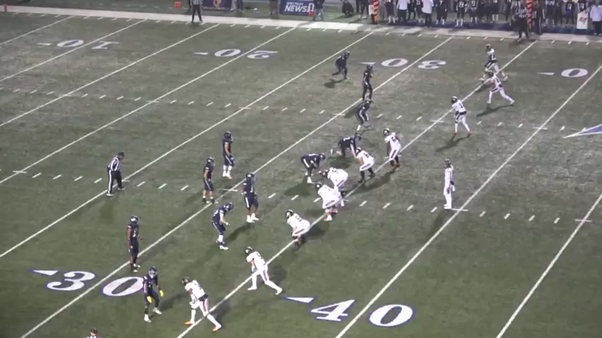 Sierra Canyon School - Xavier Worthy highlights - Hudl