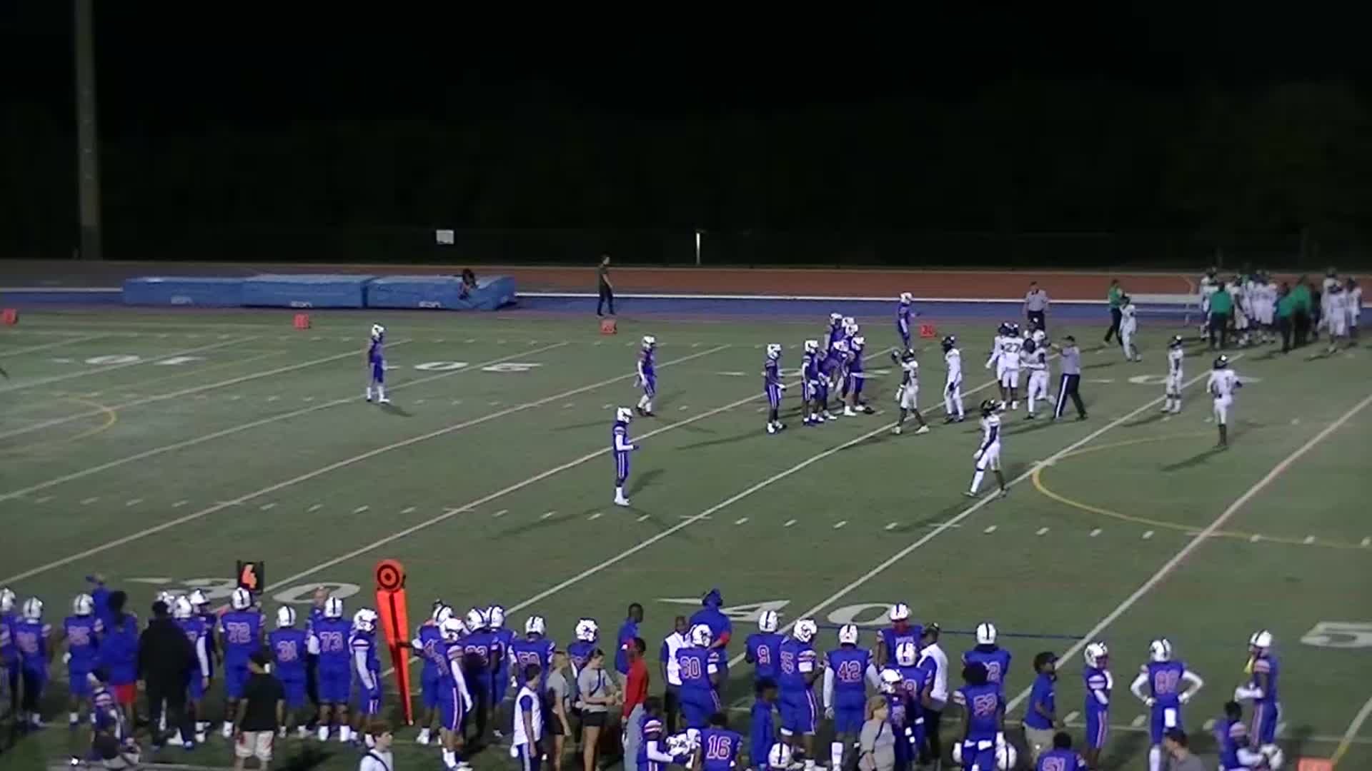 Senior Season - Noah Vitko highlights - Hudl