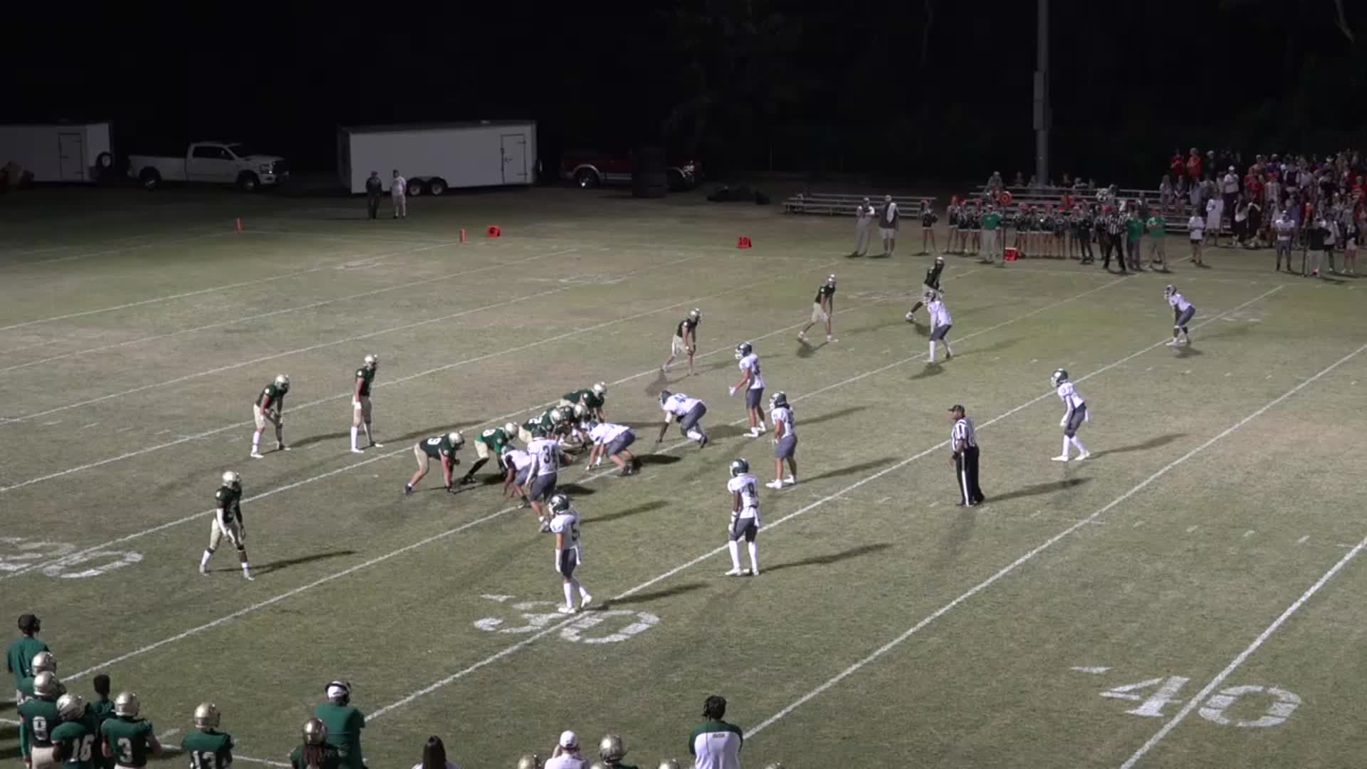 2022 Highlights - christopher chapel highlights - Hudl