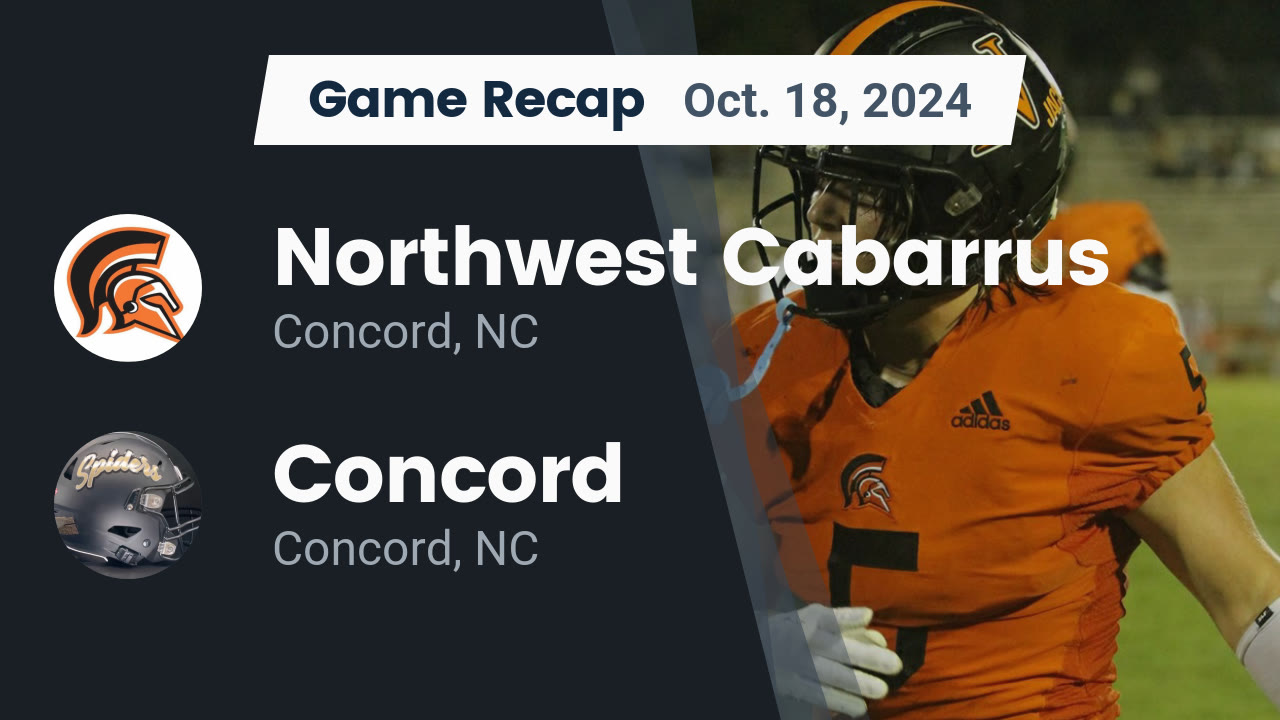 CCSF RAMS FOOTBALL | College Sports | Home | Hudl