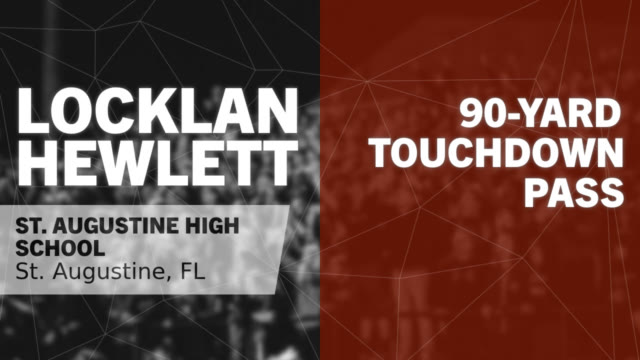 The Bulls Pen, Home of the USF Bulls