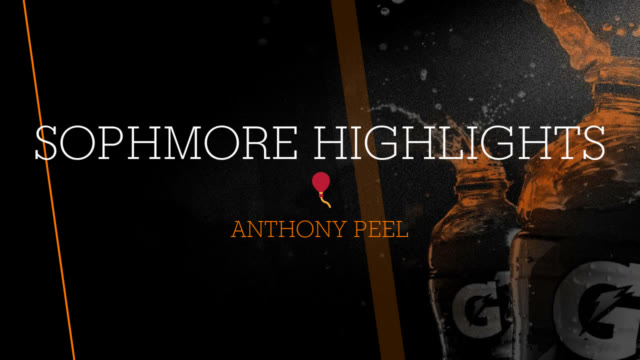 Anthony Peel Instagram, Twitter & Facebook on IDCrawl