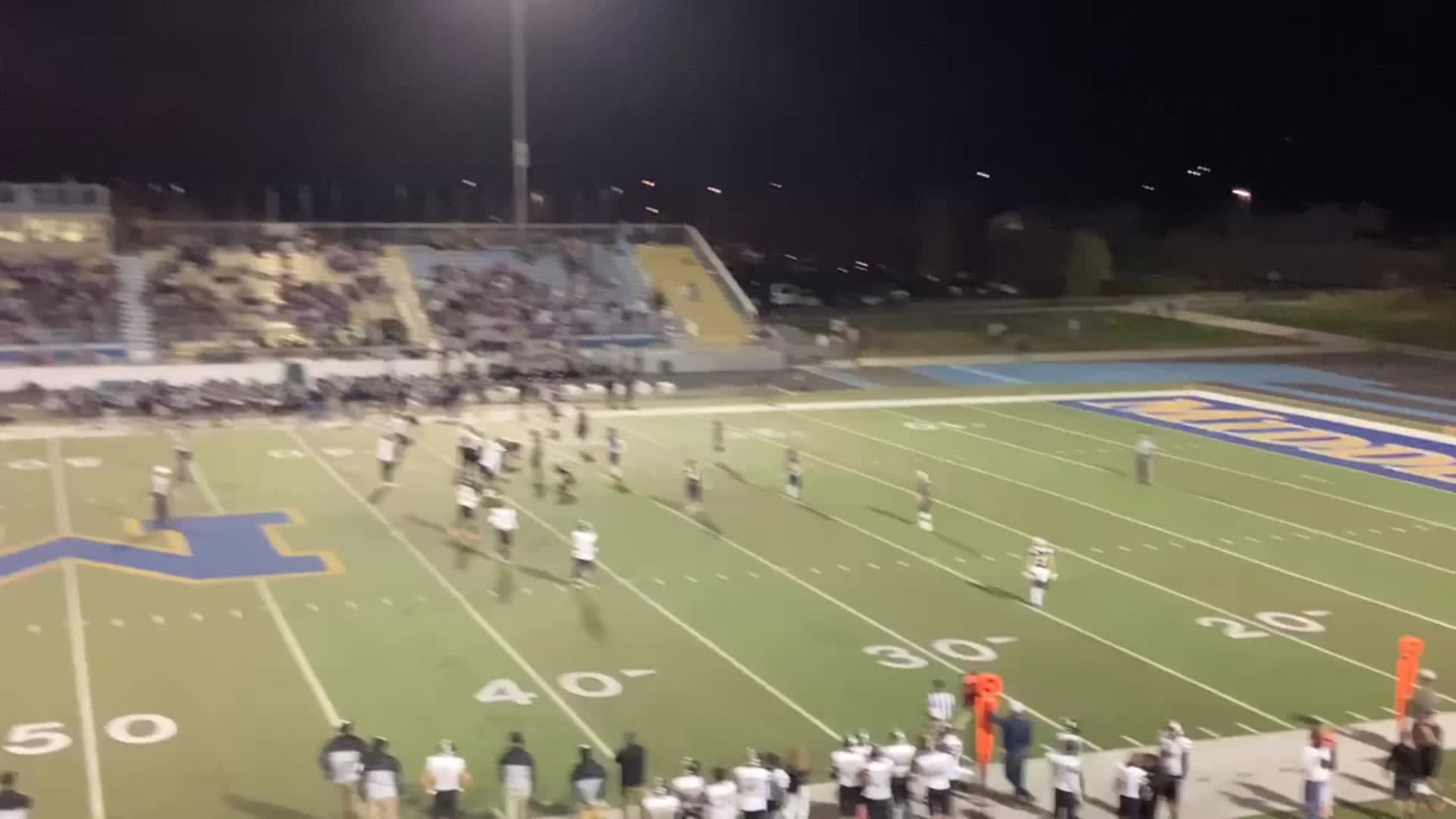 22-23 Season Highlights - Colton Deatherage highlights - Hudl