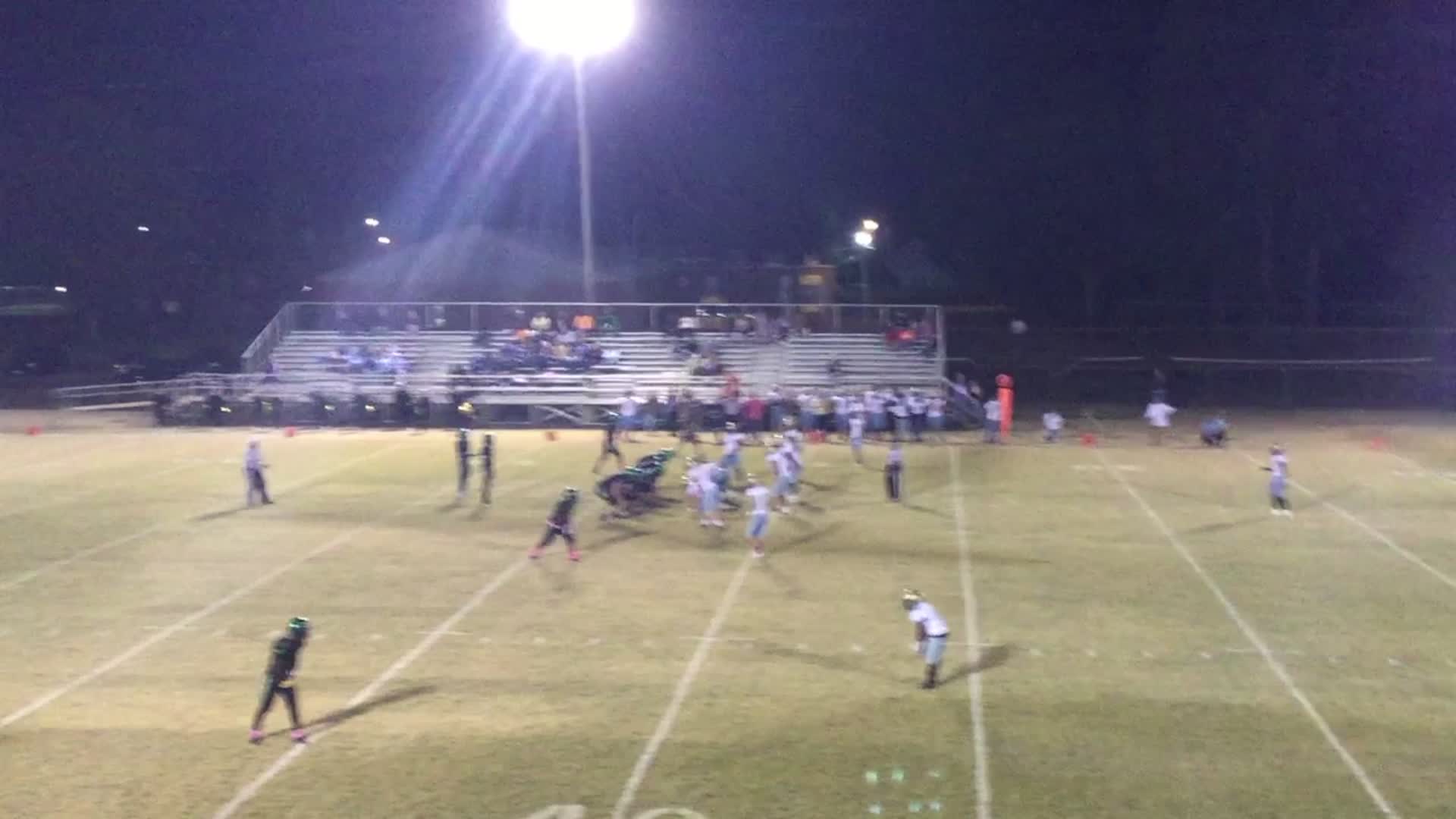 Lake County High School Football | High School Sports | Home | Hudl