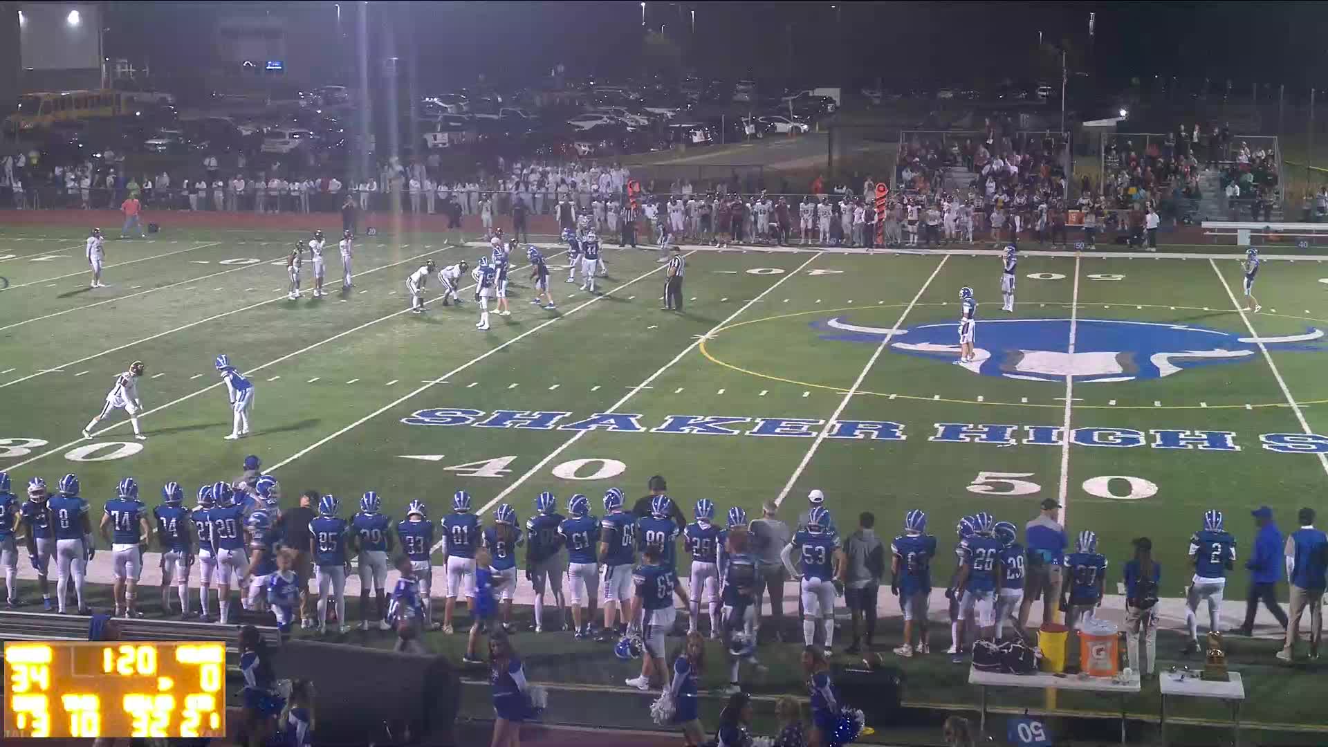 Jake Smith 2024 Highlights - Jake Smith highlights - Hudl