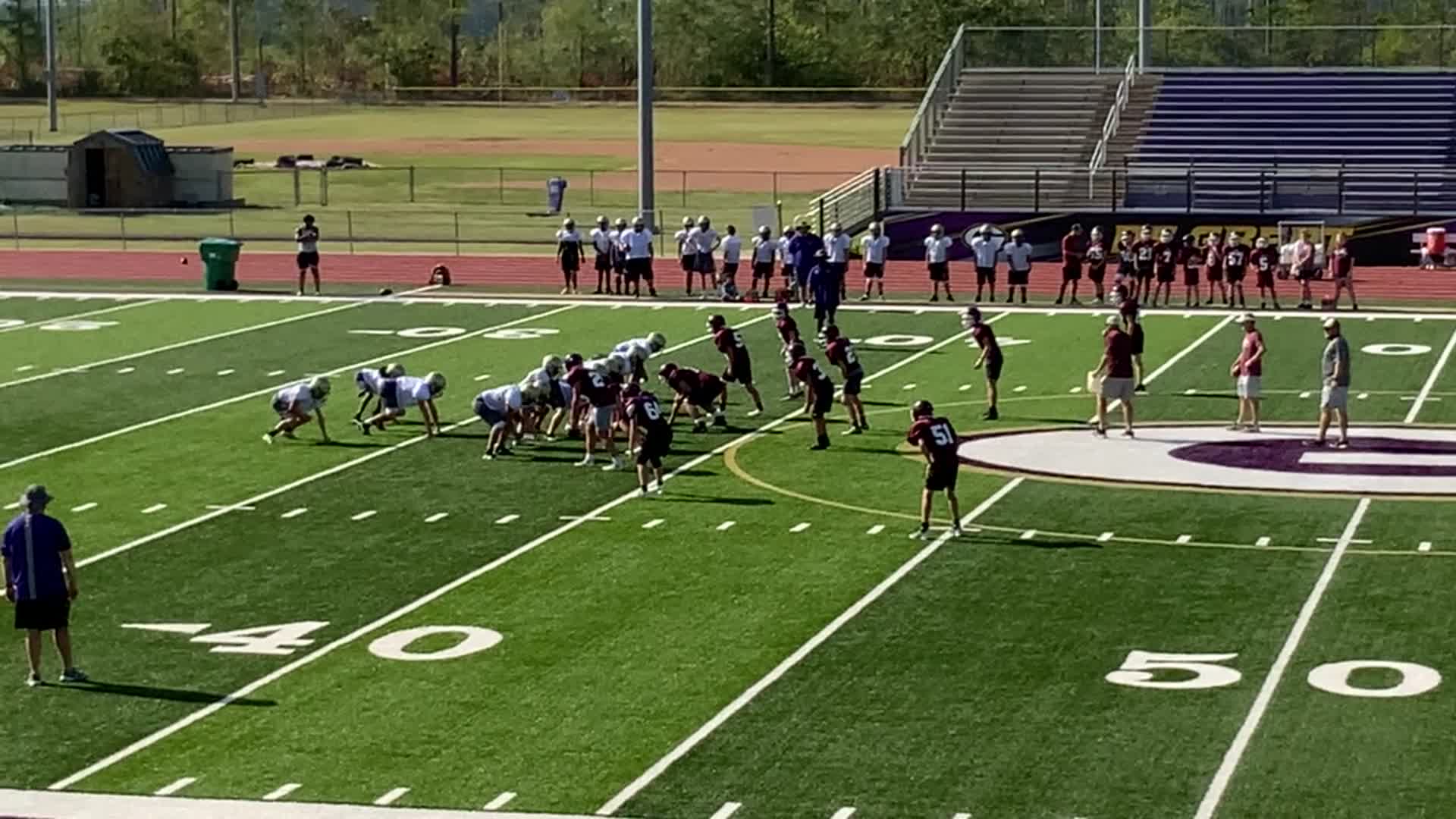 Other Highlights - Mount Ida highlights - Hudl