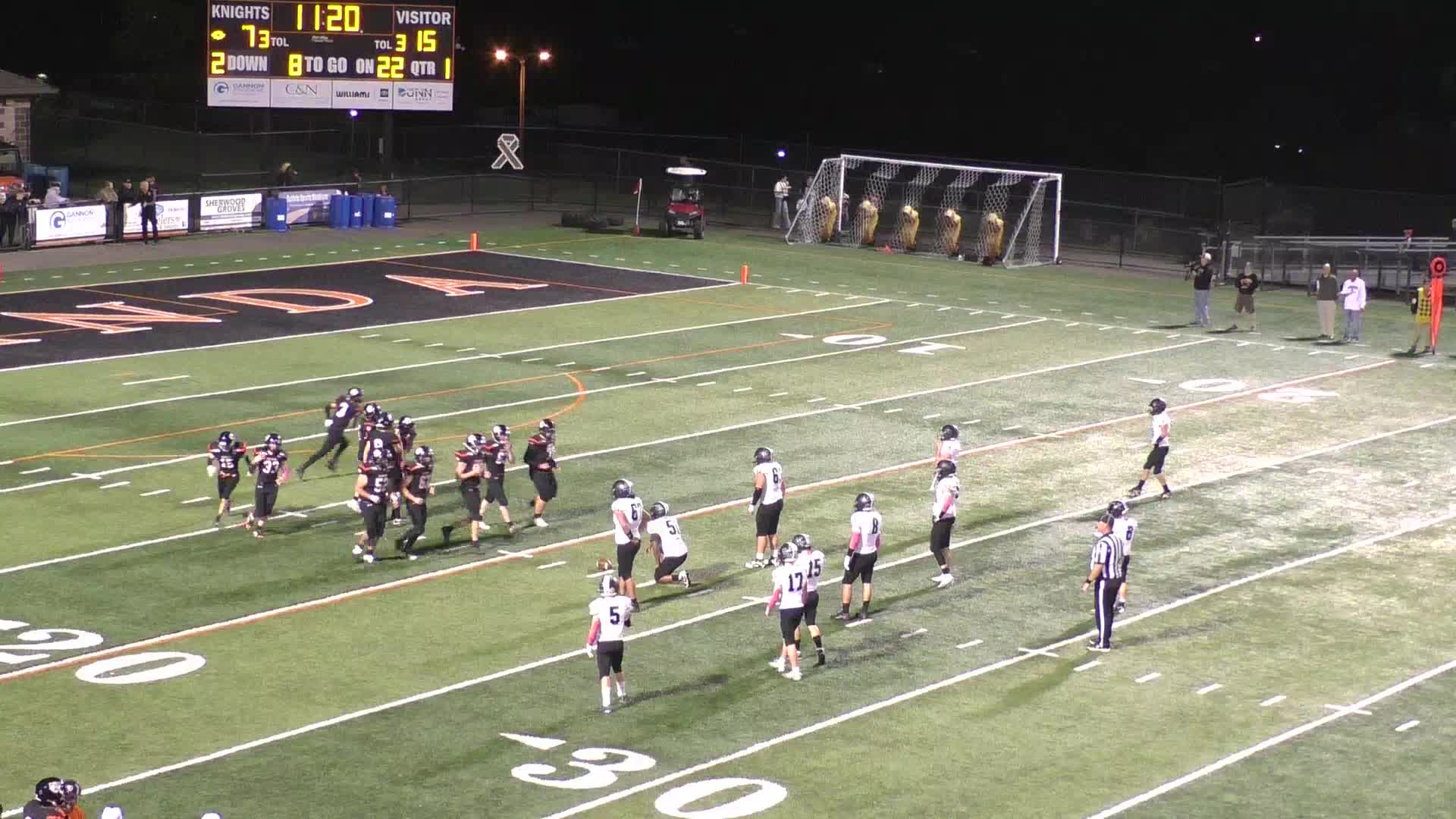 BRENDAN COOKE-ATHENS HS-MLB-JR27 - Brendan Cooke highlights - Hudl
